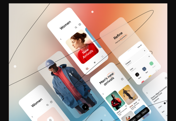 Sanctum Digital Solutions