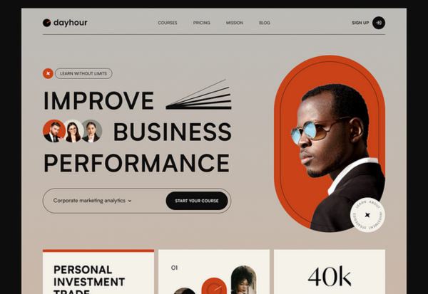 Sanctum Digital Solutions