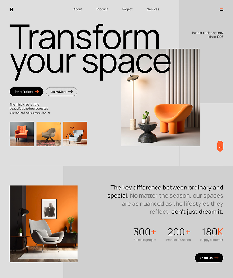 Sanctum Digital Solutions